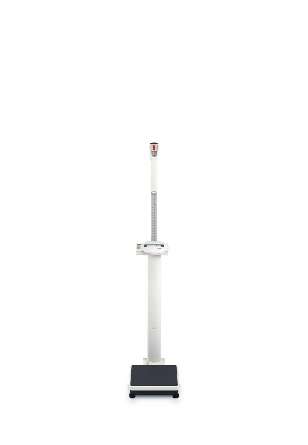 seca 799 | seca Shop